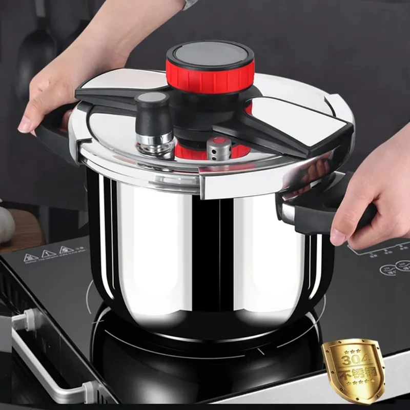 Specifications Applicable Stove General Use for Gas and Induction ...
