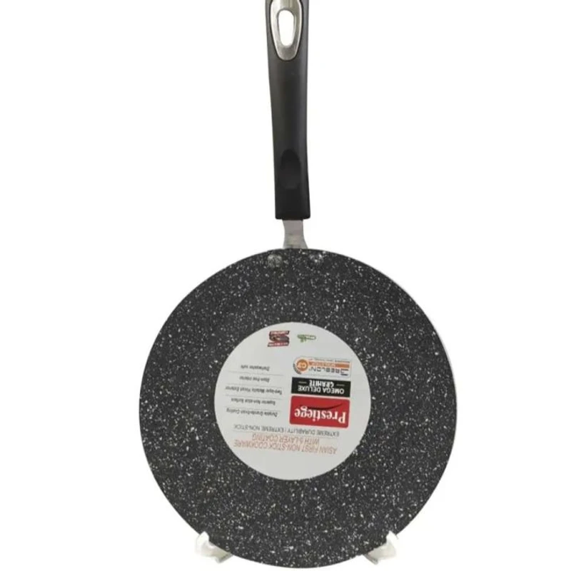 28cm Non-Stick Tawa