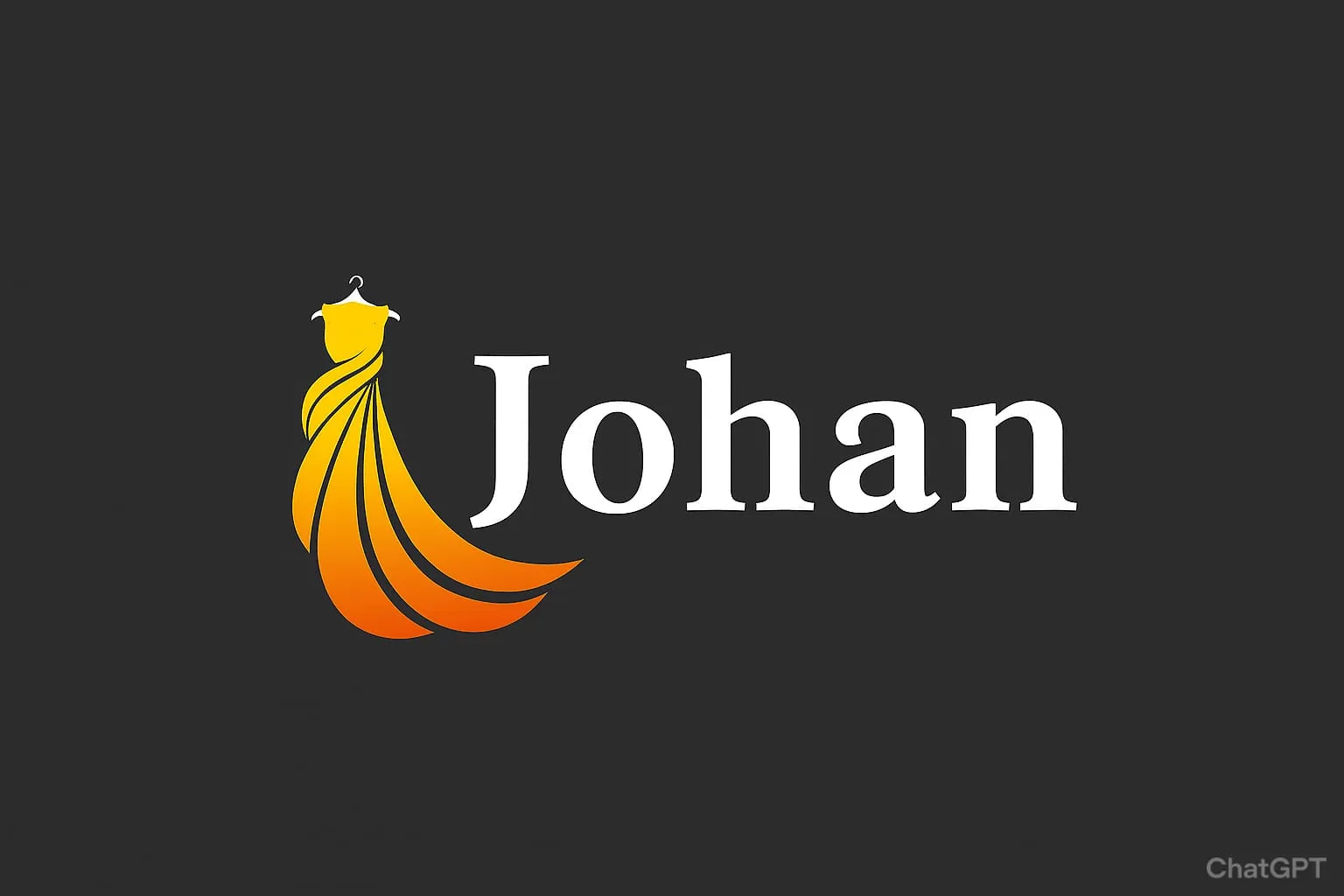 Welcome to JOHAN