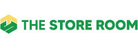 The Store Room