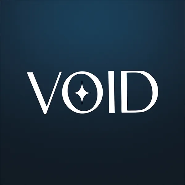 VOID APPAREL